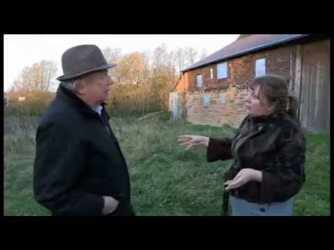 Press – Friends of Stank Hall