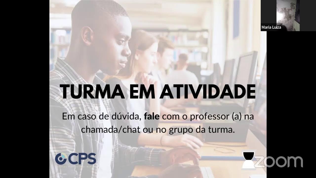 AULA 01 HARDWARE