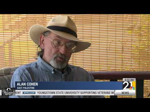 Attorneys Answer to Latest on Train Derailment Settlement