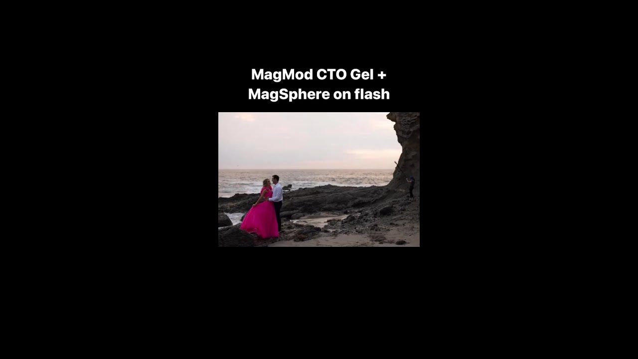 Dreaming of a Perfect Sunset!