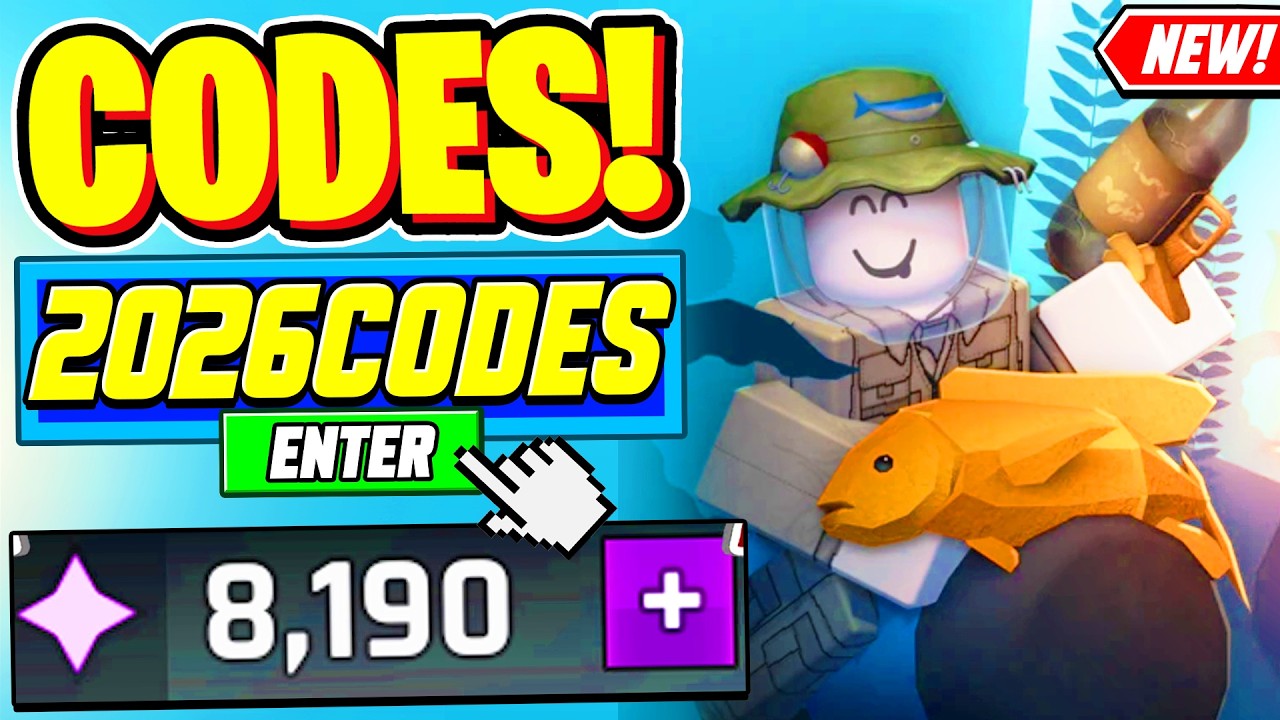 ⚠️New⚠️ ALL WORKING CODES For Abyss 2026 - Roblox Abyss Codes 2026