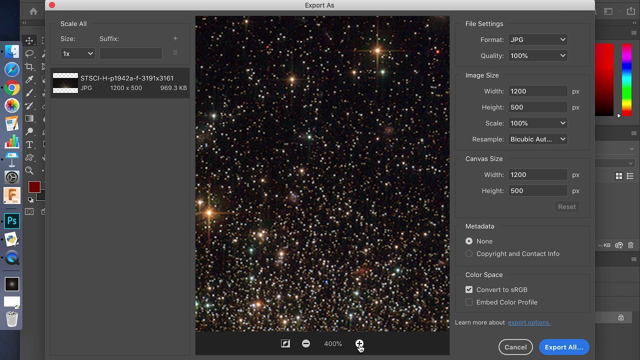 Creating Web Graphics Assignment Help