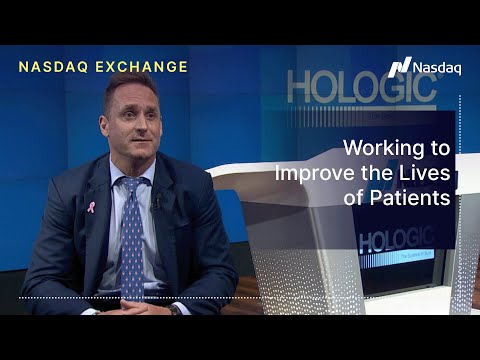 Behind the Bell: Hologic