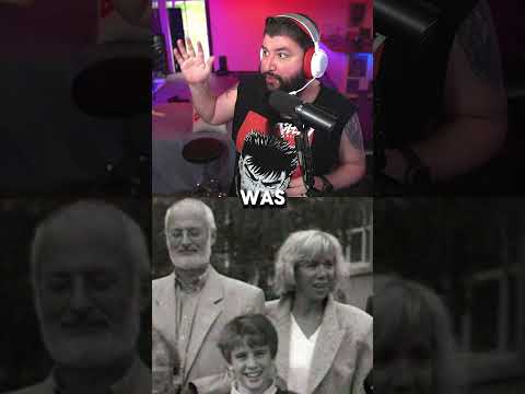 Macron Slap