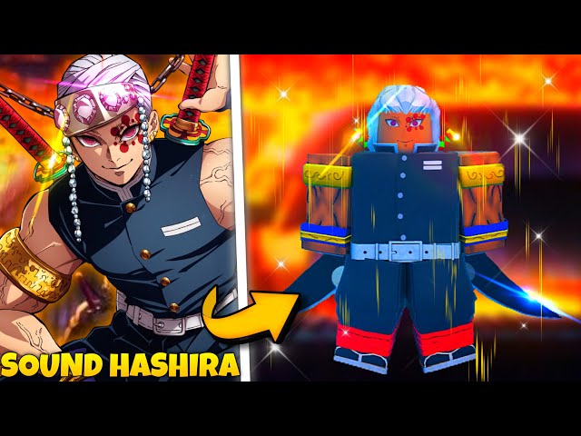 Slayers Unleashed codes in Roblox: Free Resets and Reroll (August 2022) Slayers Unleashed codes in Roblox: Free Resets and Reroll (August 2022)