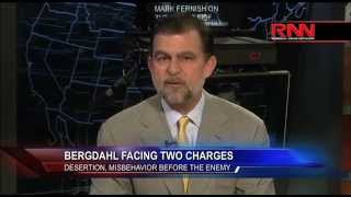TV Appearances - The Law Offices of James Kousouros | Criminal Defense