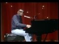 Terrance America Ray Charles Watch HD Mp4 Video Download Free