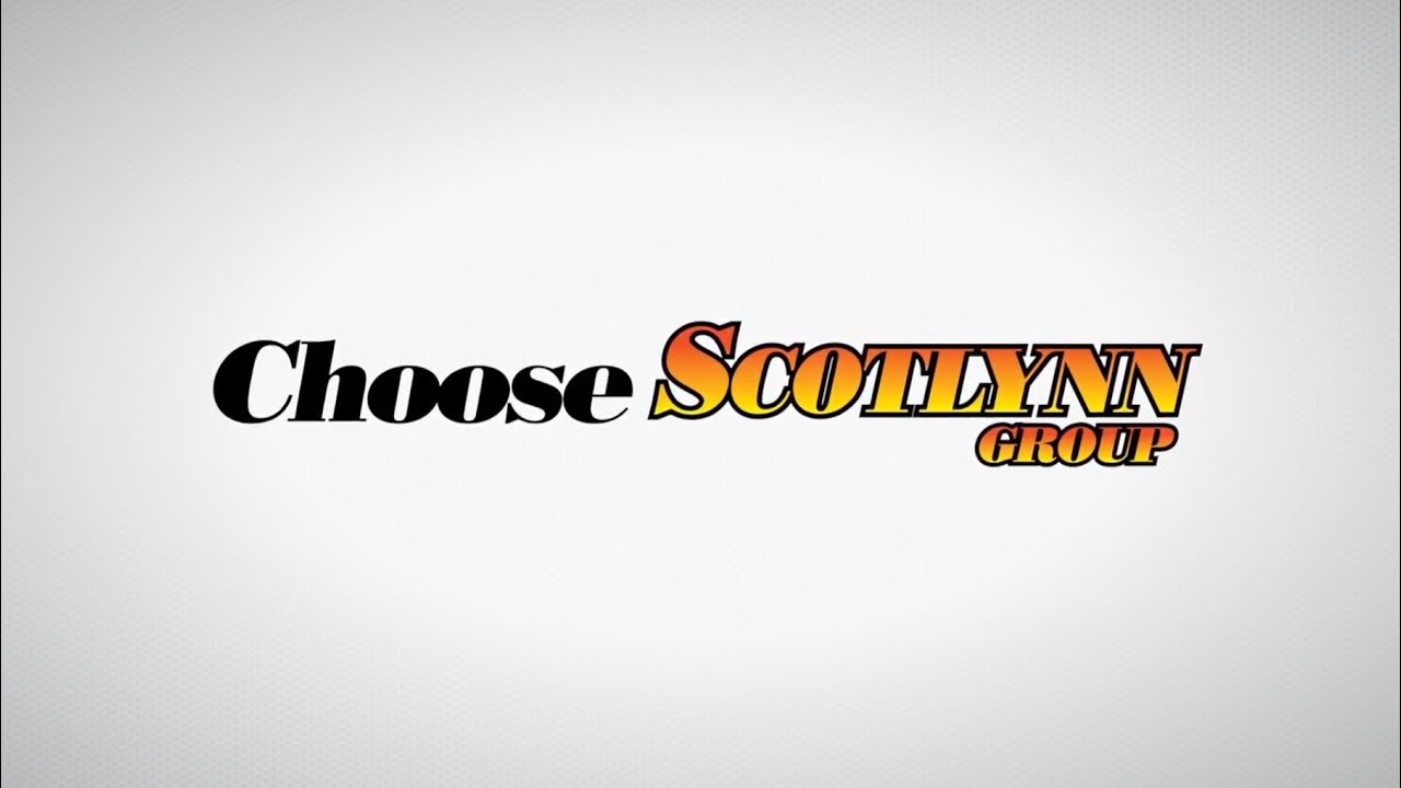 Home - Scotlynn Group