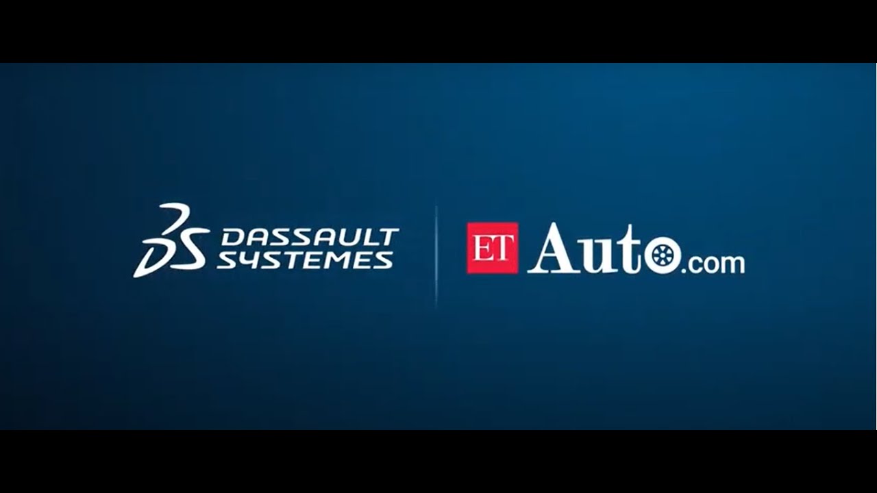 Importance of the Technology by Endurance Technologies - EP 1 || ETAuto