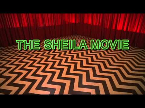 Trailer #22 | The Sheila Movie
