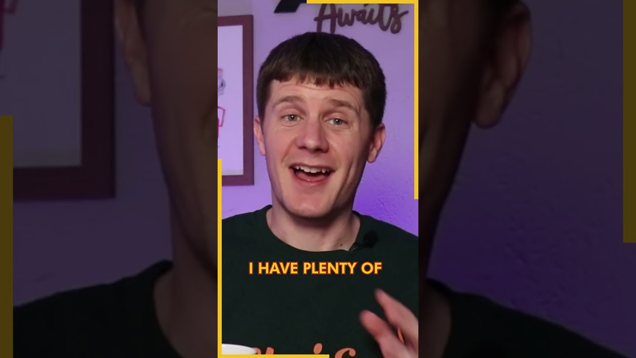 Do This Every Day To Get An Internship!