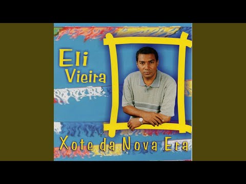 Igualdade Nordeste