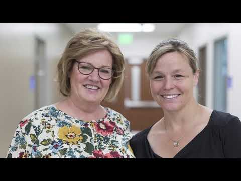 Family Caregivers for Alzheimer's Disease - There is Help