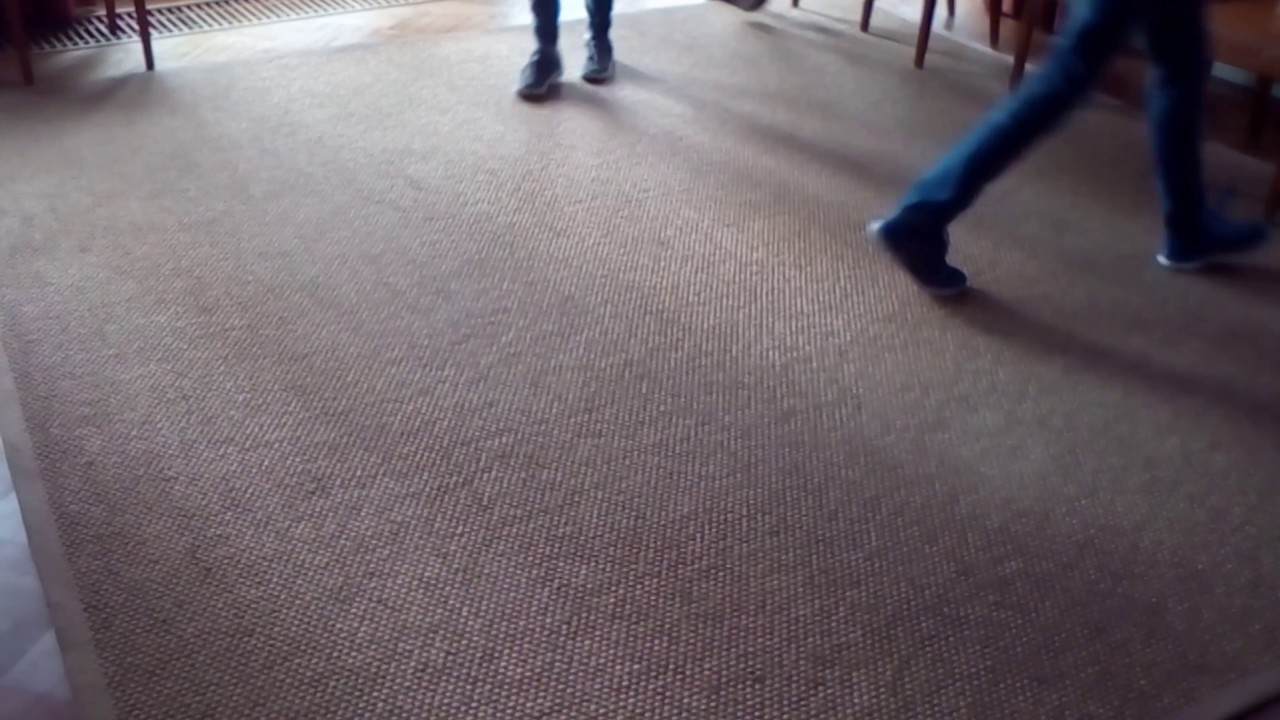 Sociale vaardigheidstraining voor jongeren