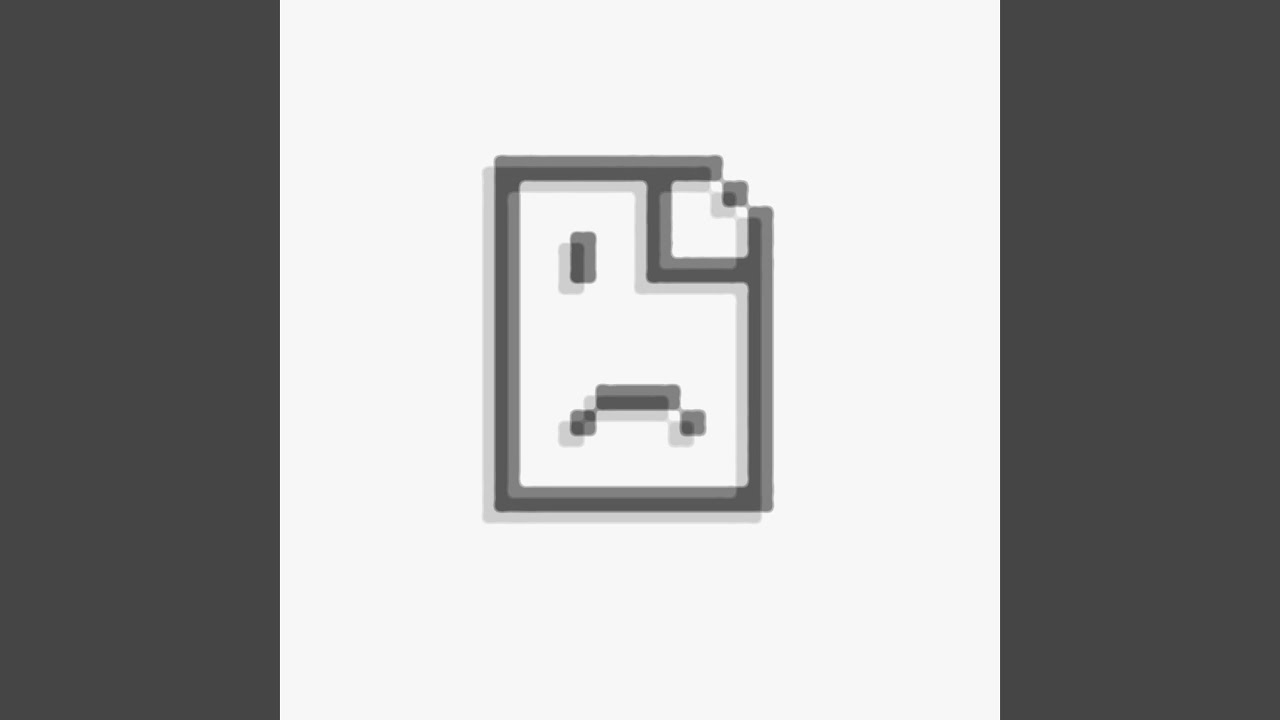 302: Moved Temporarily