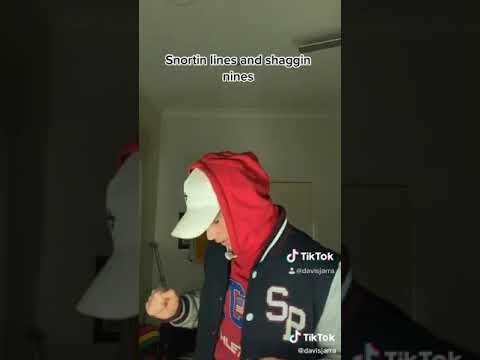 Viral Tiktok - Cool Group Chat Names!