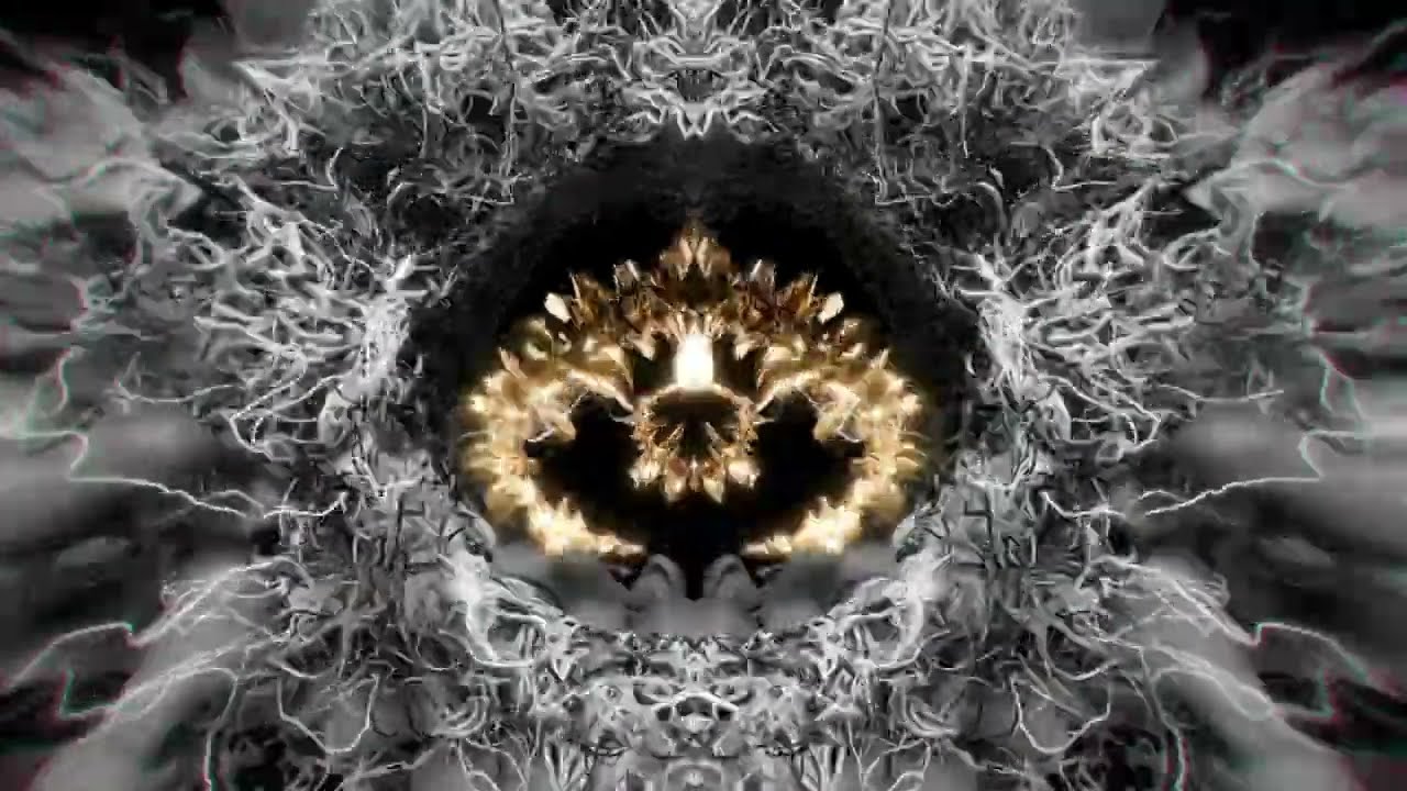 BANKS - Deadend (Visualizer)