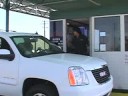 KudzuTV: Sky Harbor Airport Parking
