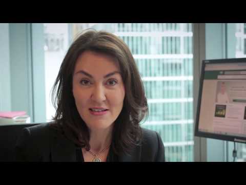 What is a Licensed Insolvency Professional?