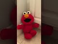 Tickle Me Elmo Movelovestoy Tyco Watch HD Mp4 Video Download Free