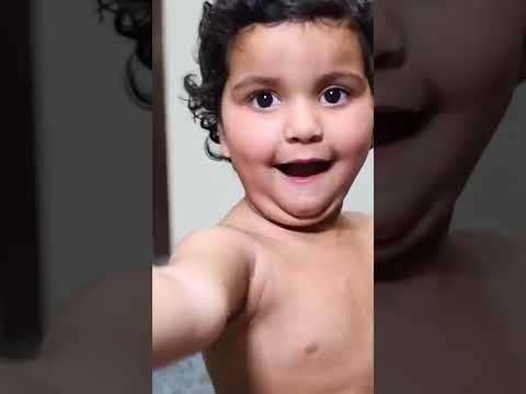 Protect your baby's delicate skin!