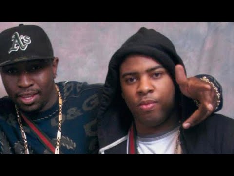SHOOTING, DEATH, GANGS, FRIENDS, KIDS, MONEY & IPP SENTENCE. IS IT WORTH IT? PRISON