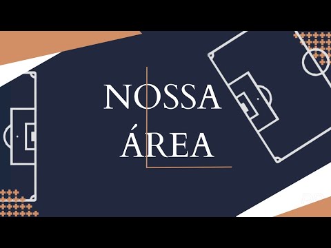 🔴Rádio Bandeirantes Goiânia - AO VIVO - (NOSSA ÁREA ) - 07/06/2025