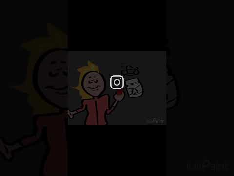 SCP 7