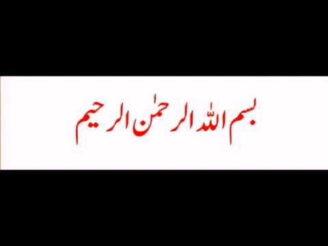 Ar Rehman meaning in urdu and english, Names of Allah, Quran and Surah