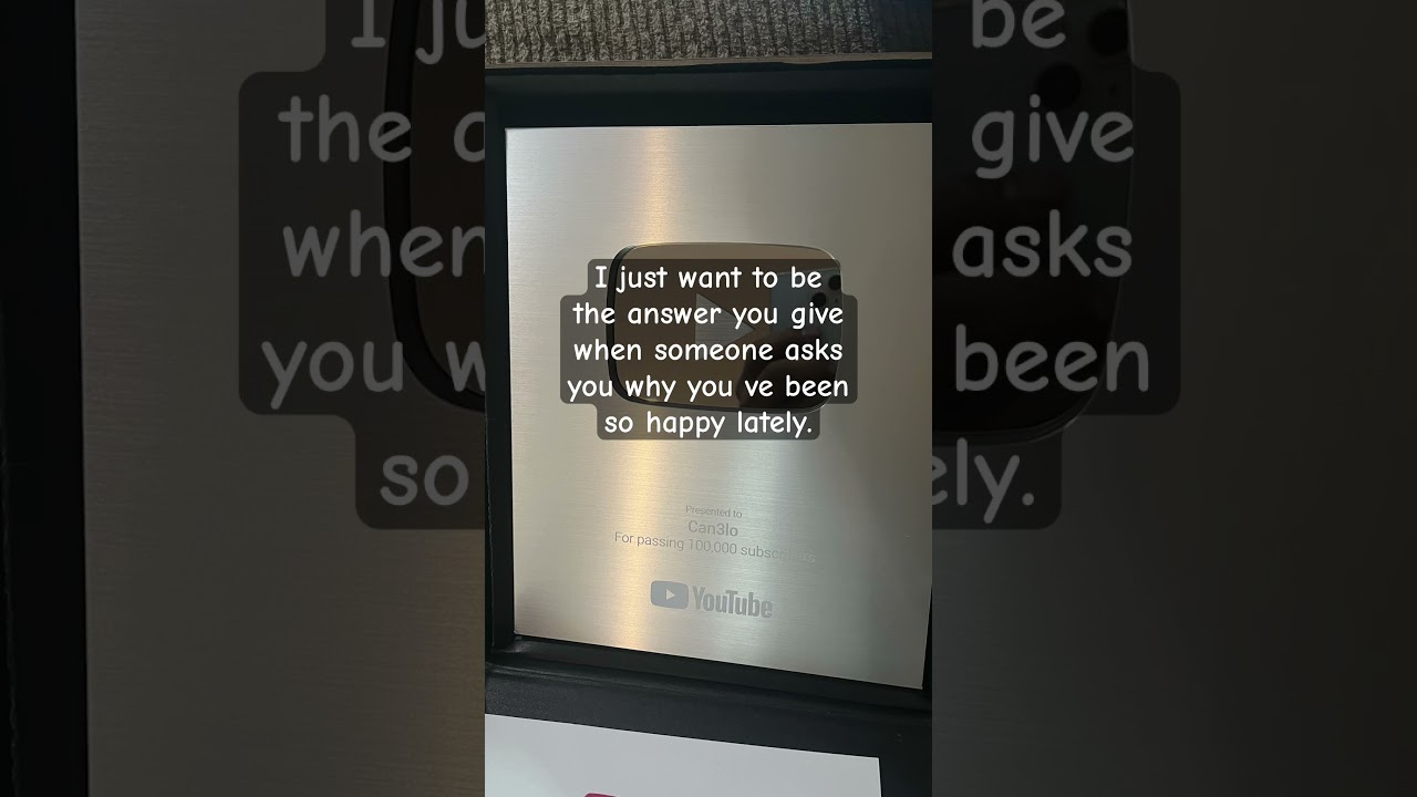 #quotes #funnyquotes #youtube #funny #jokes #newvideo #subscribe