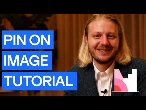 New ‘Pin on Image’ question type in Mentimeter – Digital Education team ...