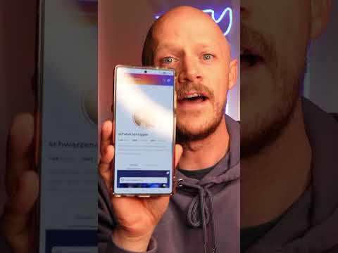 ???? Shocking Instagram Secret! View Stories Anonymously