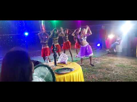 Number one ||  Sanjana Bari || Behind the New ho video album shooting || Arti Kuntia ||