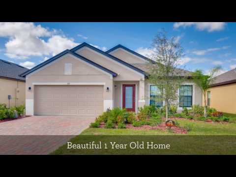 421 Trymore Drive SE, Palm Bay, Florida 32909