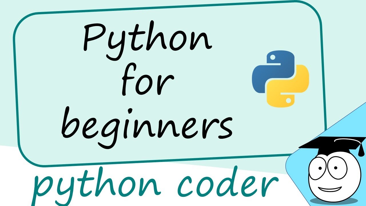 Python Coder | Beginner # | Exercises | Challenge