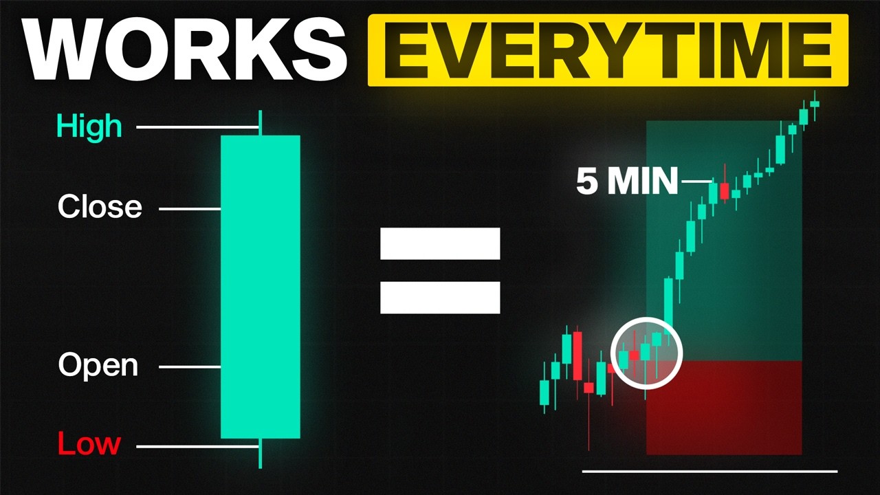 Mastering the Previous Day Highs and Lows Trading Strategy | Galaxy.ai