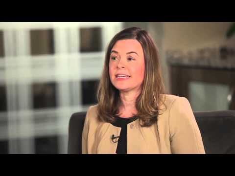 Best Practices in Audit Committee Reporting, Pt 1