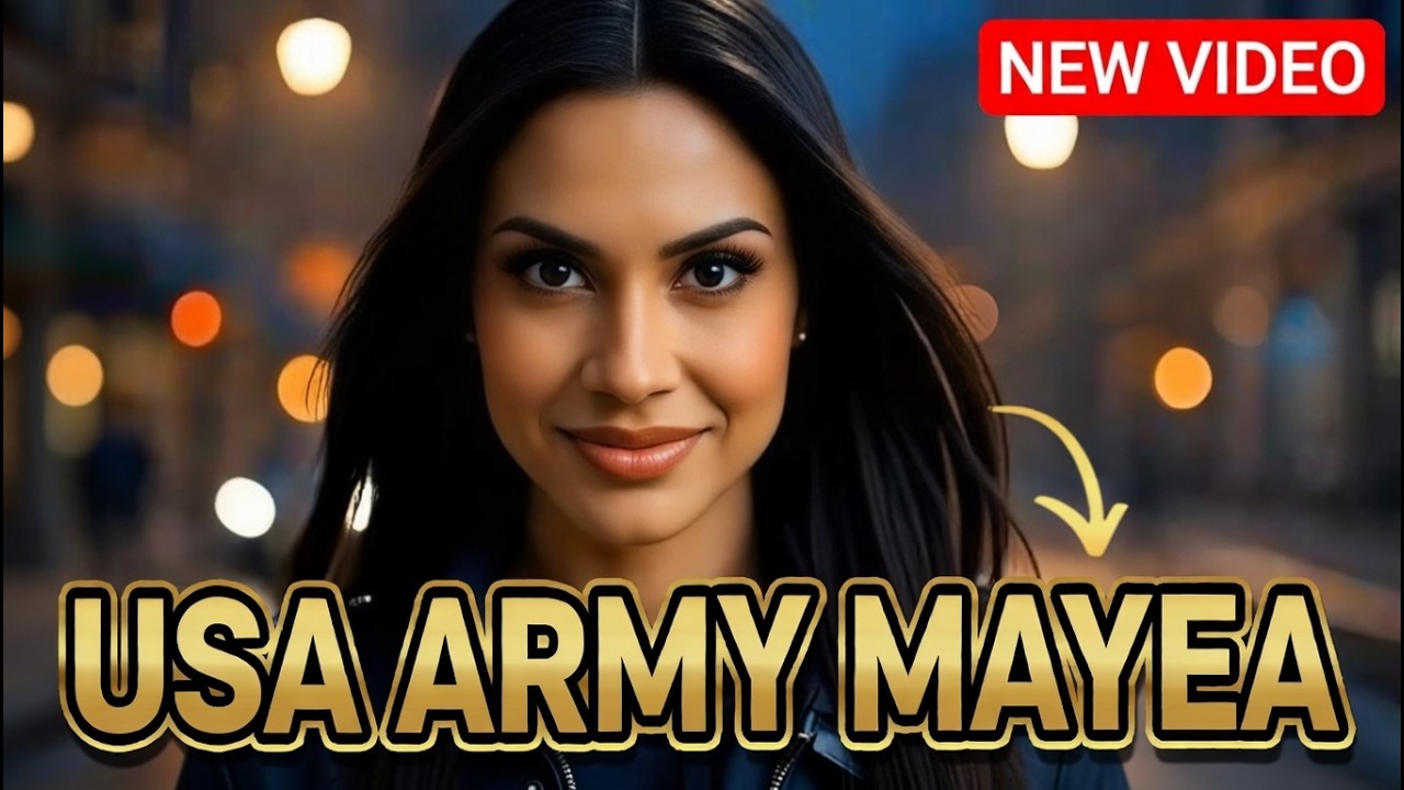 Secret Army Heroine Fights Injustice – Epic Street Beatdown! 2 / Ai short film
