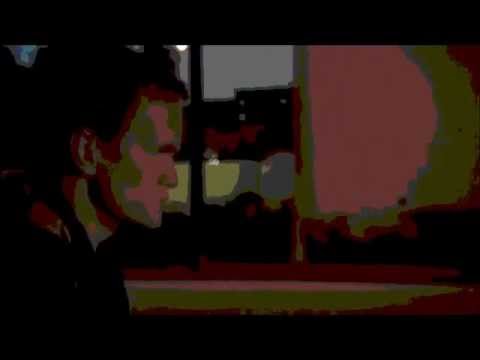 Dr. Horrible's Sing-Along Blog For PC: My Eyes