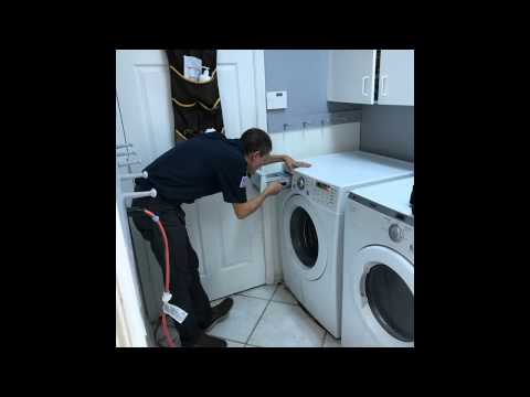 1A Appliance Service Hallandale Beach FL