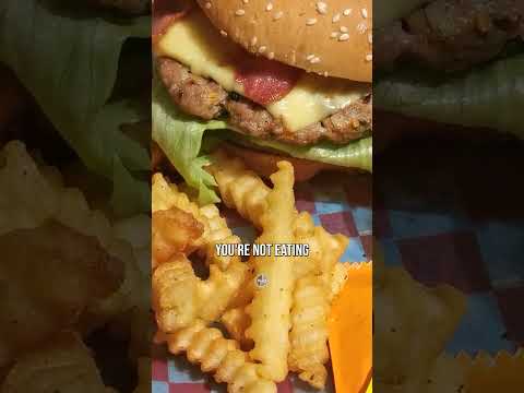 High Fat Diets And Fatty Liver Disease