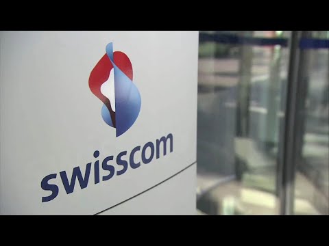 Swisscom Improves Database Operations with Oracle's Exadata