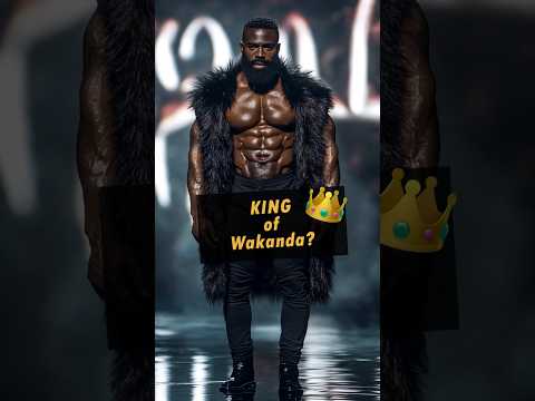 Watch until End! Judges almost EATEN by the Black Panther!😨 #agt #bgt #shapeshifting #transformation