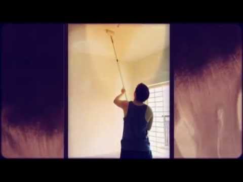 JL Painting LLC (314) 265-6002