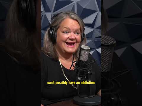 Too Young To Be In Recovery? #sobriety #addiction #youngpeopleinrecovery #recovery