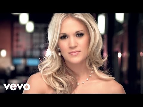25 Best Country Songs About Mom - Top Country Songs