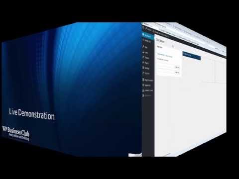 Review of WPMUDev Snapshot Pro WordPress Plugin