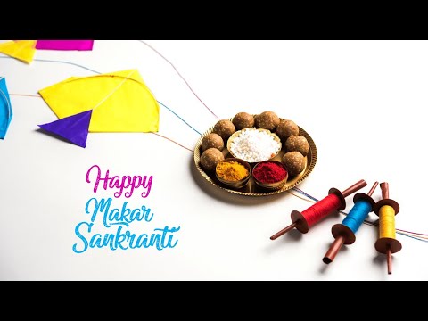 Sankranti Meaning | Word pronounce | English Speaking Practice | English | WordsClasses