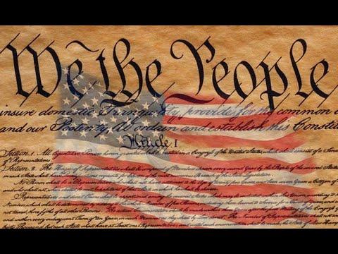 The 13th Amendment