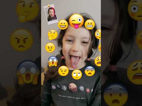 Instagram reels Shana